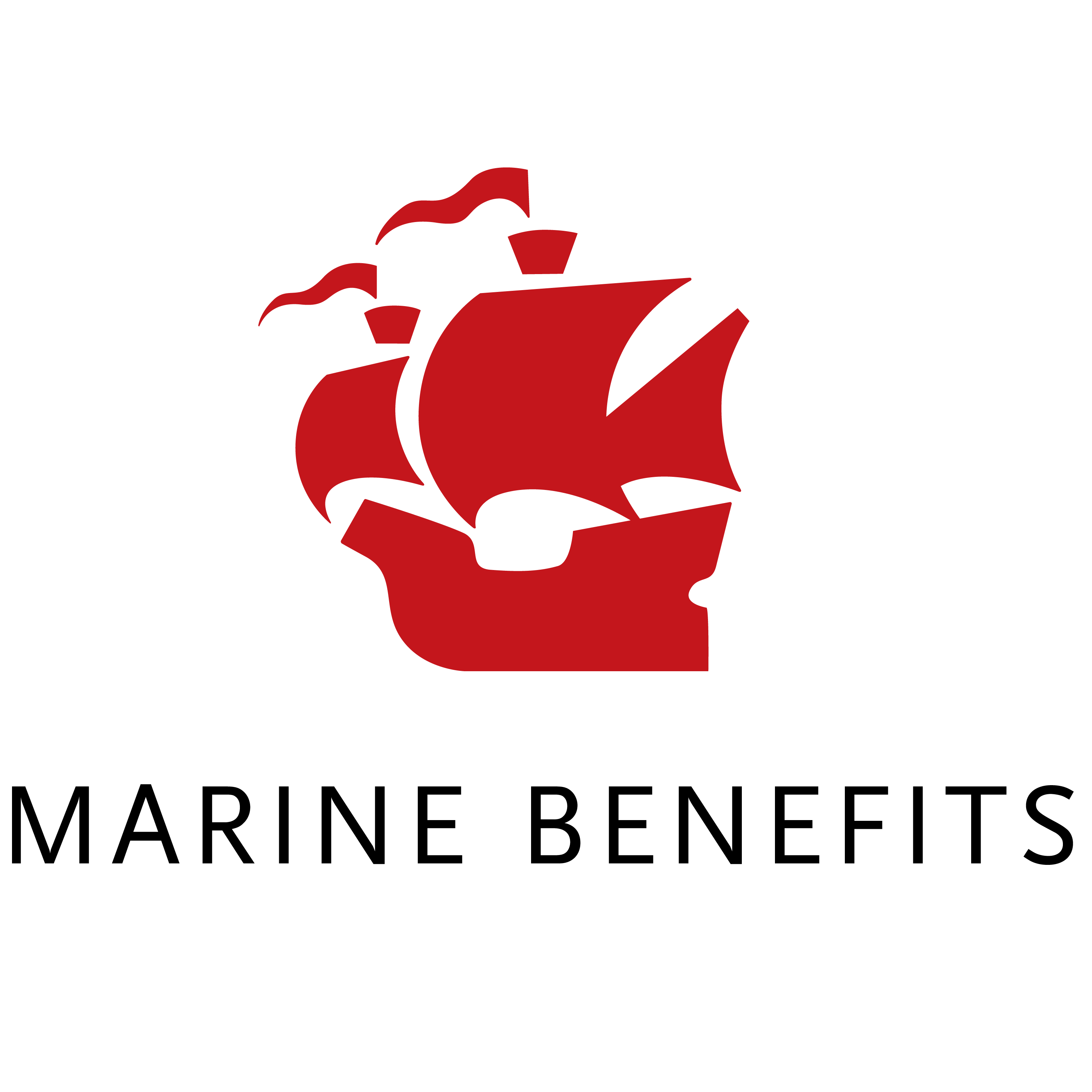 Member Materials Marine Benefits Member Materials Marine Benefits